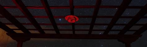 Night Sky Image Processing Part 6 Measuring The Half Flux Diameter Hfd Of A Star A Simple