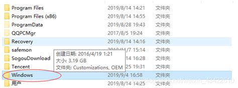 cmd打开mysql服务器报系统错误5拒绝访问 cmd启动myasql显示拒绝访问怎么回事 csdn博客