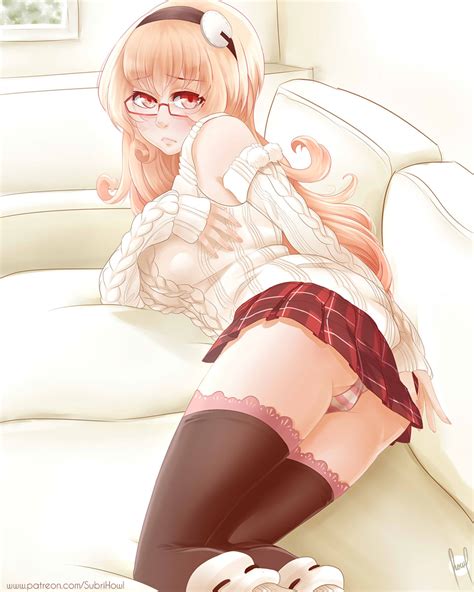 Compa Full Color Commission By Comissionwhore Hentai Foundry