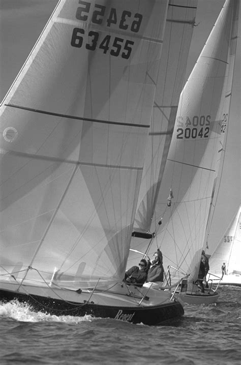 End To End Optimized Image Compression ICLR