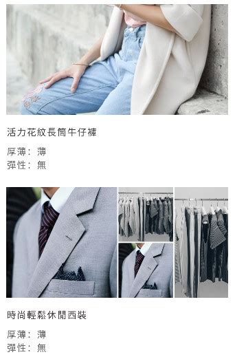 Github Yueyazhistylish Android App
