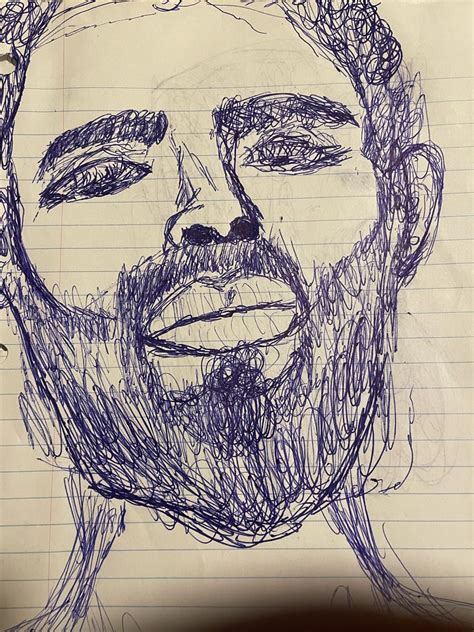 Chris Cedano On Medium Curated Some Lists