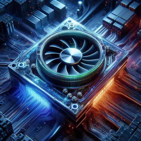 High End Ai Accelerators Set For Explosive Growth In 2024