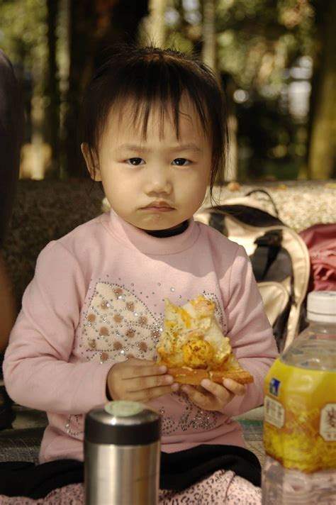 Innocent Innocence Free Photo On Pixabay Pixabay