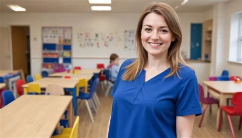 31 Define The Terms Objectivity Subjectivity Care Learning