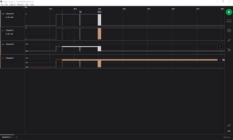 Symfony NelmioApiDocBundle Generates An Extra Parameter Based On Input Annotation Stack Overflow