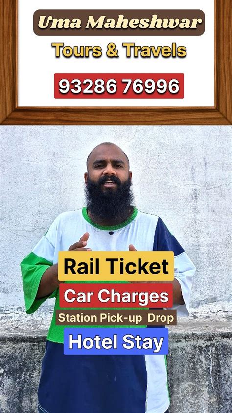 Sumit Jadav Sumitjadav21 • Instagram Photos And Videos