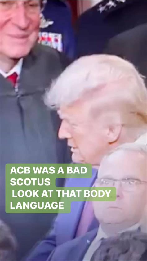 Mary Grace Conspiracy Of Truth Ep 25 With Prayingmedic The Zero Sum Game Edition Mary Grace