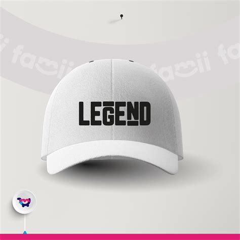 Kit Gorras “mom And Dad” Famii