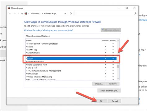 How To Fix Steam Error Code 118 How To Fix Steam Error Code 118