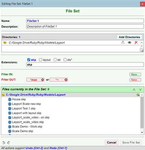 Run Sketchup With Command Arguments Rubystartup But It Not Executed
