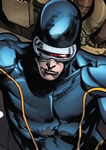 Ideal Mcu X Men Fancast Fan Casting On Mycast Ideal Mcu X Men Fancast Fan Casting On Mycast