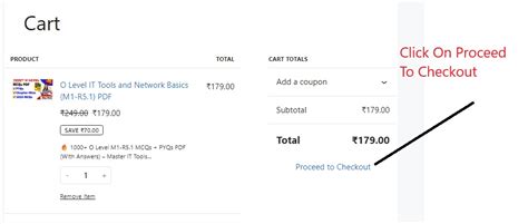 O Level M1 R5 Mcq Questions Pdf