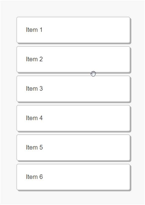 栗子前端技术周刊第 41 期 Node 实验性支持 Ts、typescript 56 Beta、storybook 82 知乎