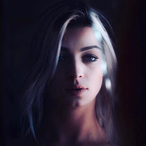 Tw Pornstars Aspen Ora Twitter Newprofilepic Pm Nov