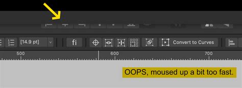 Mac Fullscreen Menu Bar Distracting Behavior Feedback For The
