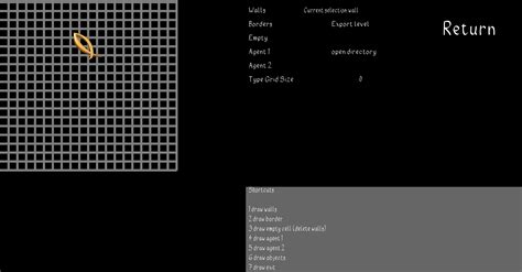 Looking For Great Levels For Several Open Source Game Forks OpenGameArt Org
