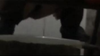 Quay Len Em Ve Sinh Xvideos Com