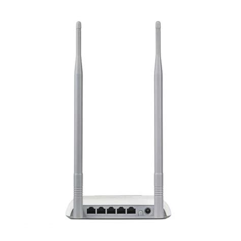 Prolink Prn3009 Wi Fi Router Price In Bangladesh