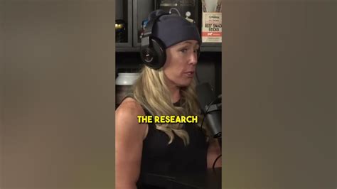 Minimum Steps Per Day Youtube