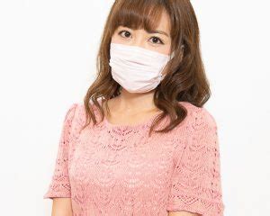 広瀬 ユーチューブ fc
