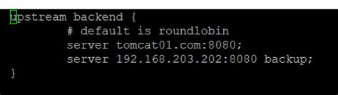 etc hosts 와 dns