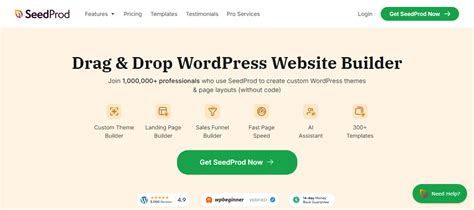 how to add best website animation effects to wordpress