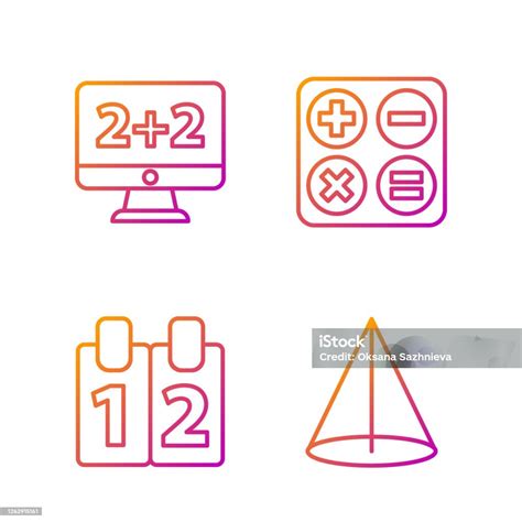 Set Line Graph Schedule Chart Diagram Mathematics Function Cosine Graph Schedule Chart Diagram