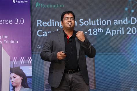 Adithya Venkateshhehim On Linkedin Ai Cyber Digital Digital