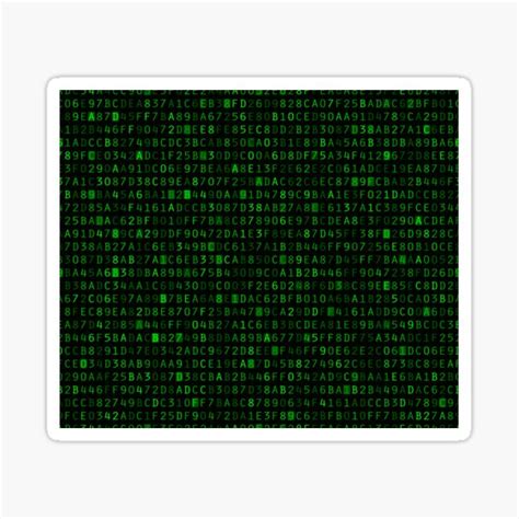 Matrix Trinity Gifts Merchandise Redbubble