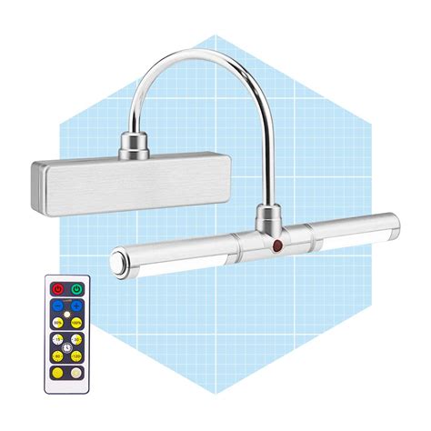 10 Best Accent Lighting To Brighten Indoor And Outdoor Spaces