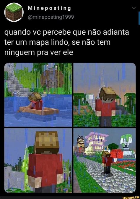 The Biggest Gaming Mystery Solved Rhermitcraft