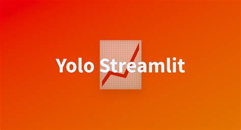 Yolo Streamlit A Hugging Face Space By Starlord69