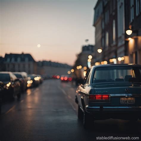 Vessel Naming Convention Stable Diffusion Online