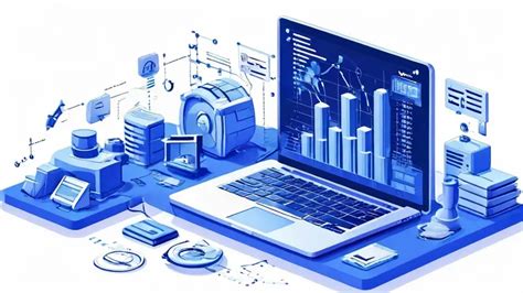 c语言怎么植入js PingCode智库