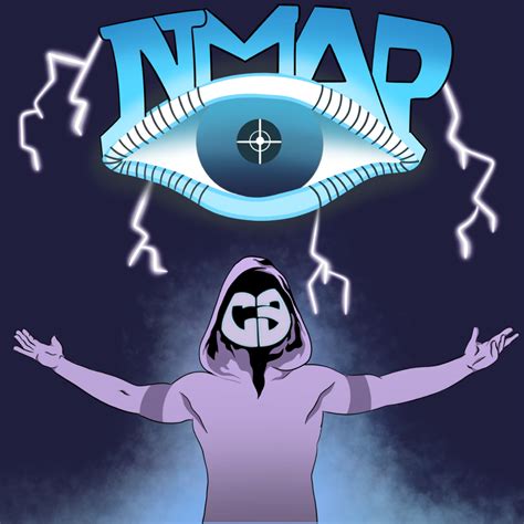 Curso De Nmap Contando Bits
