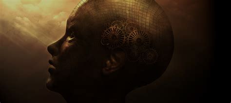 The Difference Between A Digital Thread And A Digital Twin