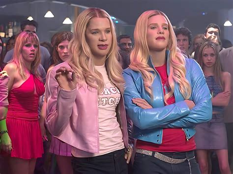Viral White Chicks 2004 Is A Comedy Film Directed By Keenen Ivory