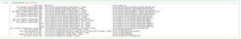 Ruby On Rails Iruby No Bash Commands Possible In Jupyter Notebook