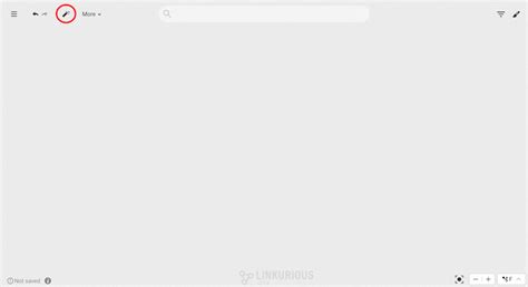 Manipulating The Graph Queries And Templates Linkurious User Manual