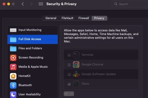 github danikhan632 imessage api
