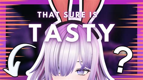 Shiyu Wont Stop Licking Youtube