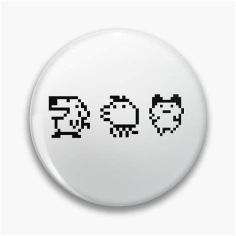 Pixel Art Pixel Pixel Art Tutorial Pixel How To Make Pixel Art Hot Pixel Pin For Sale By