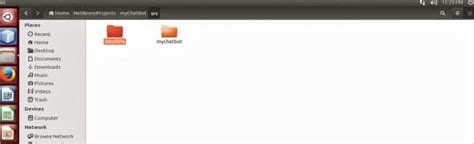 Create Your Own Java Based Chat Robot Open Source For You