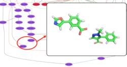 Simtk Deepcell Deep Convolutional Neural Networks For Image Segmentation Project Home
