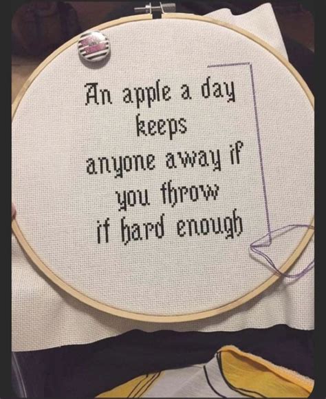 Priyanka Saha On Linkedin Linkedin Post Success