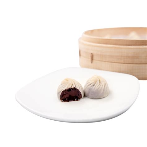 Menu Din Tai Fung