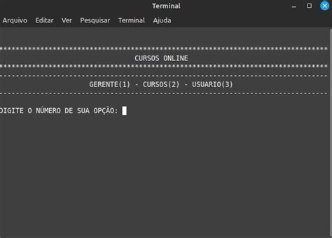 GitHub FranciscoAlex Course Registration System