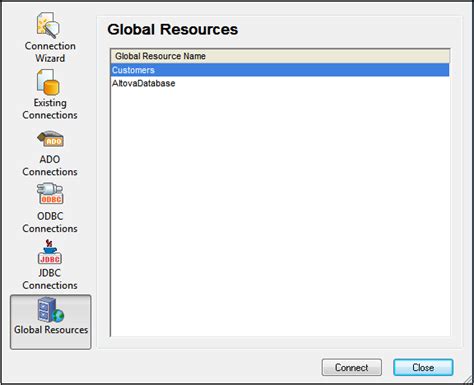 Altova Xmlspy 2023 Professional Edition
