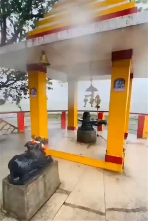 Binit Kumar Posted On Linkedin